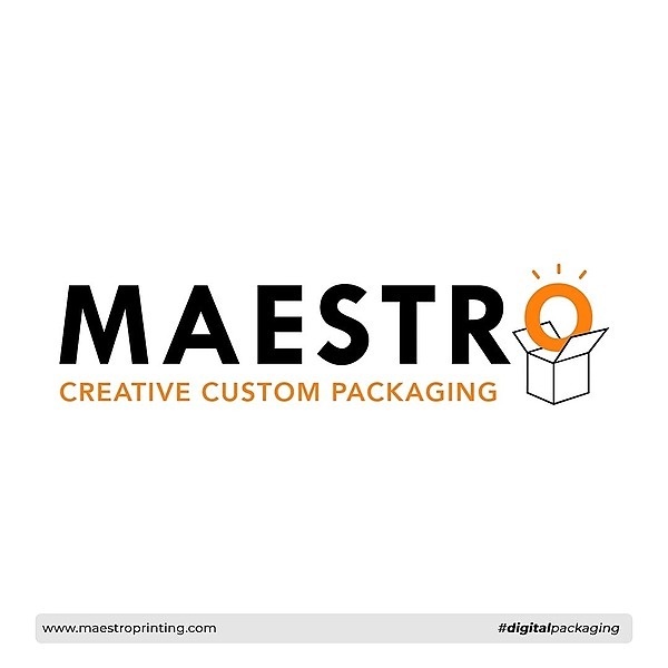 maestro.pack | Instagram, TikTok | Linktree