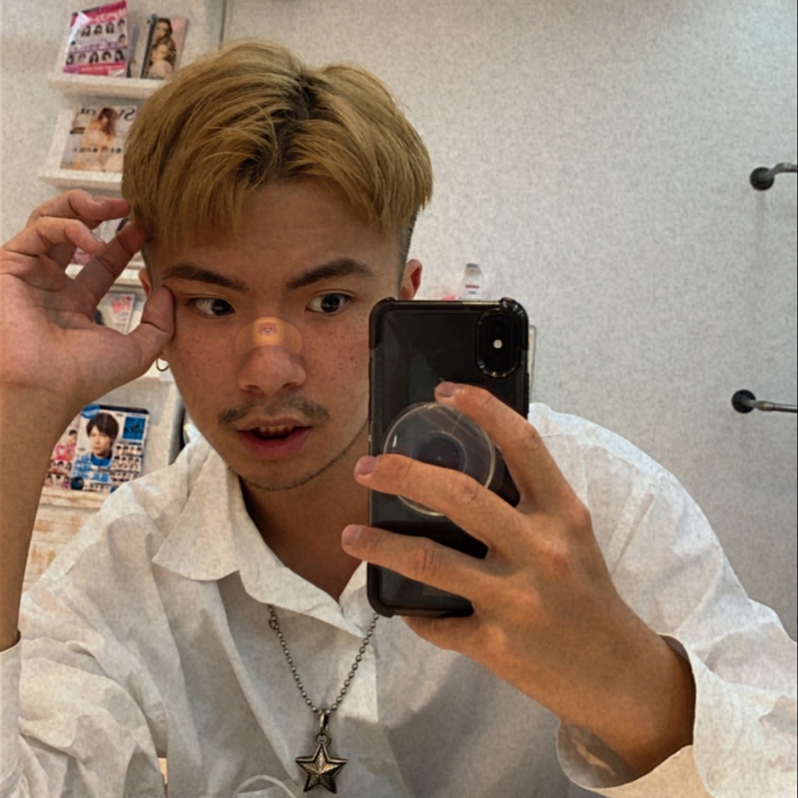 sieg_nate | Facebook | Linktree