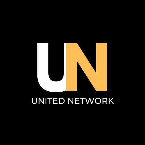 UnitedNetwork | Linktree