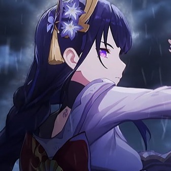 @prithikaaa | Linktree