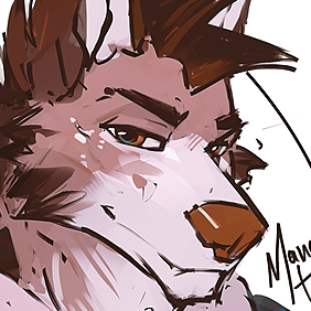 Mango | Twitter | Linktree