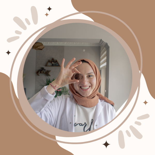 tubaayazoglu | Instagram | Linktree