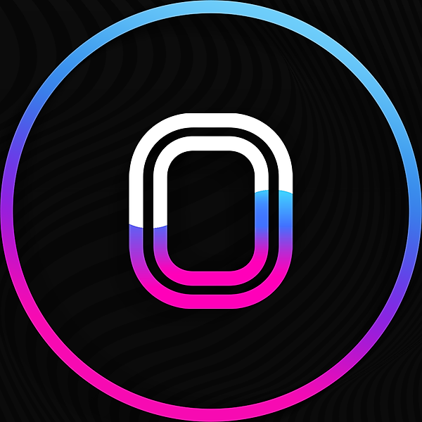 @OvertimeGaming | Linktree