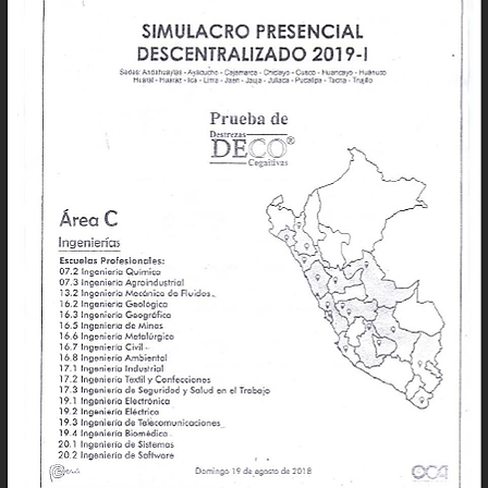 Super.Academy | Instagram, Facebook | Linktree