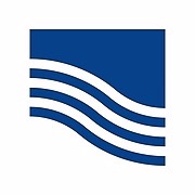 @enviroscope_maintenance | Linktree