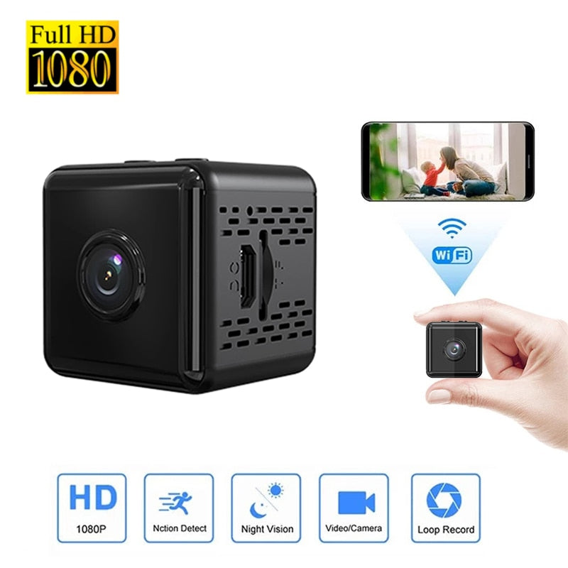 @carlifer | Linktree