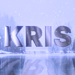 @just_kris | Linktree