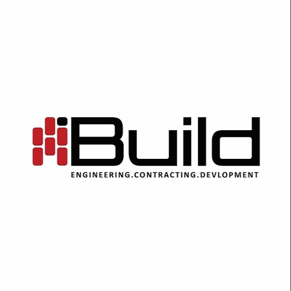 iBuild Group | Twitter, Instagram, Facebook | Linktree