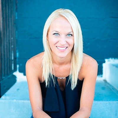 Jody Bill | Linktree