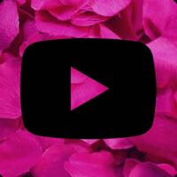 “Vanilla” - Find “Vanilla” Onlyfans - Linktree