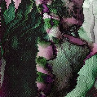 99lytra | Instagram, TikTok | Linktree