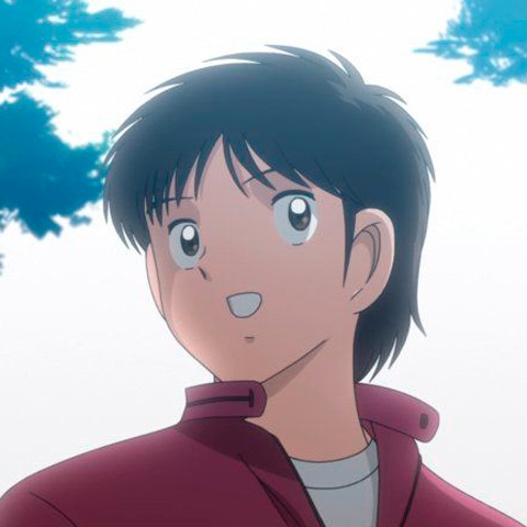 Misaki Gamer | Twitter, Instagram, TikTok, Twitch | Linktree