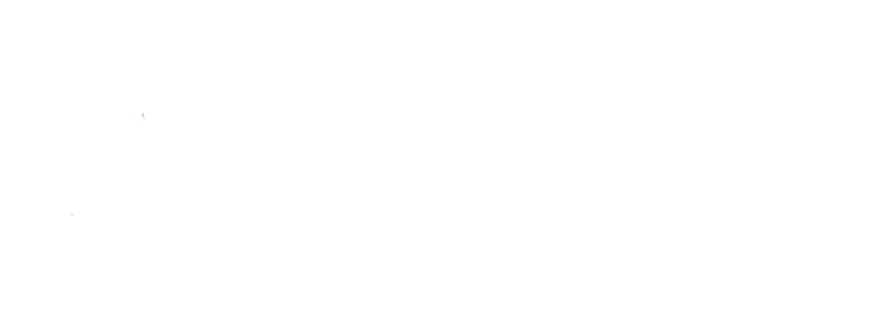 NCNW Greater Austin Section | Instagram, Facebook | Linktree