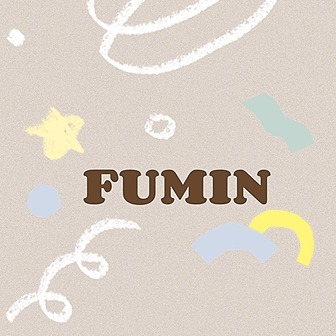FUMIN | Linktree