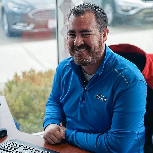 Reid Stanley | Instagram, Facebook | Linktree