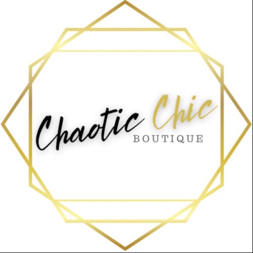 Chaotic Chic Boutique | Linktree