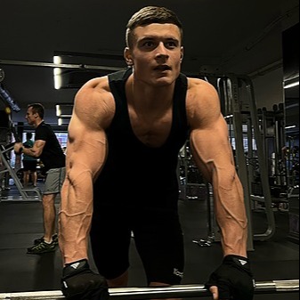 serhiy.moroz | Instagram, TikTok | Linktree