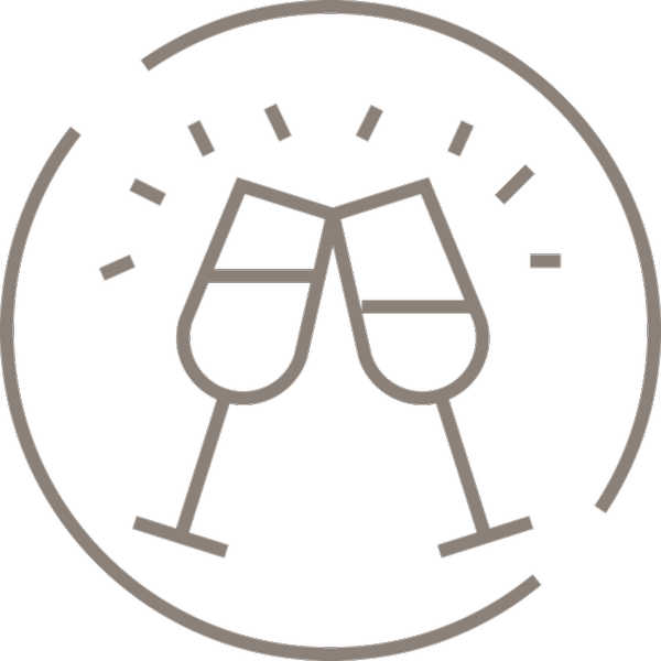 Independent Collection | Linktree