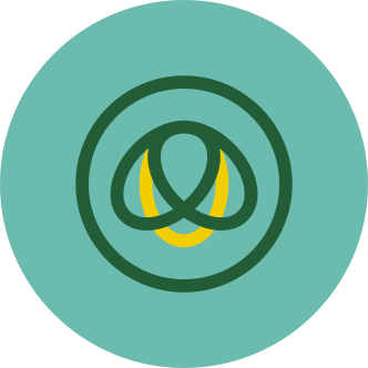 @fyrefly.institute | Linktree