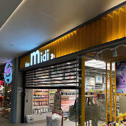 @midi_ksa | Linktree