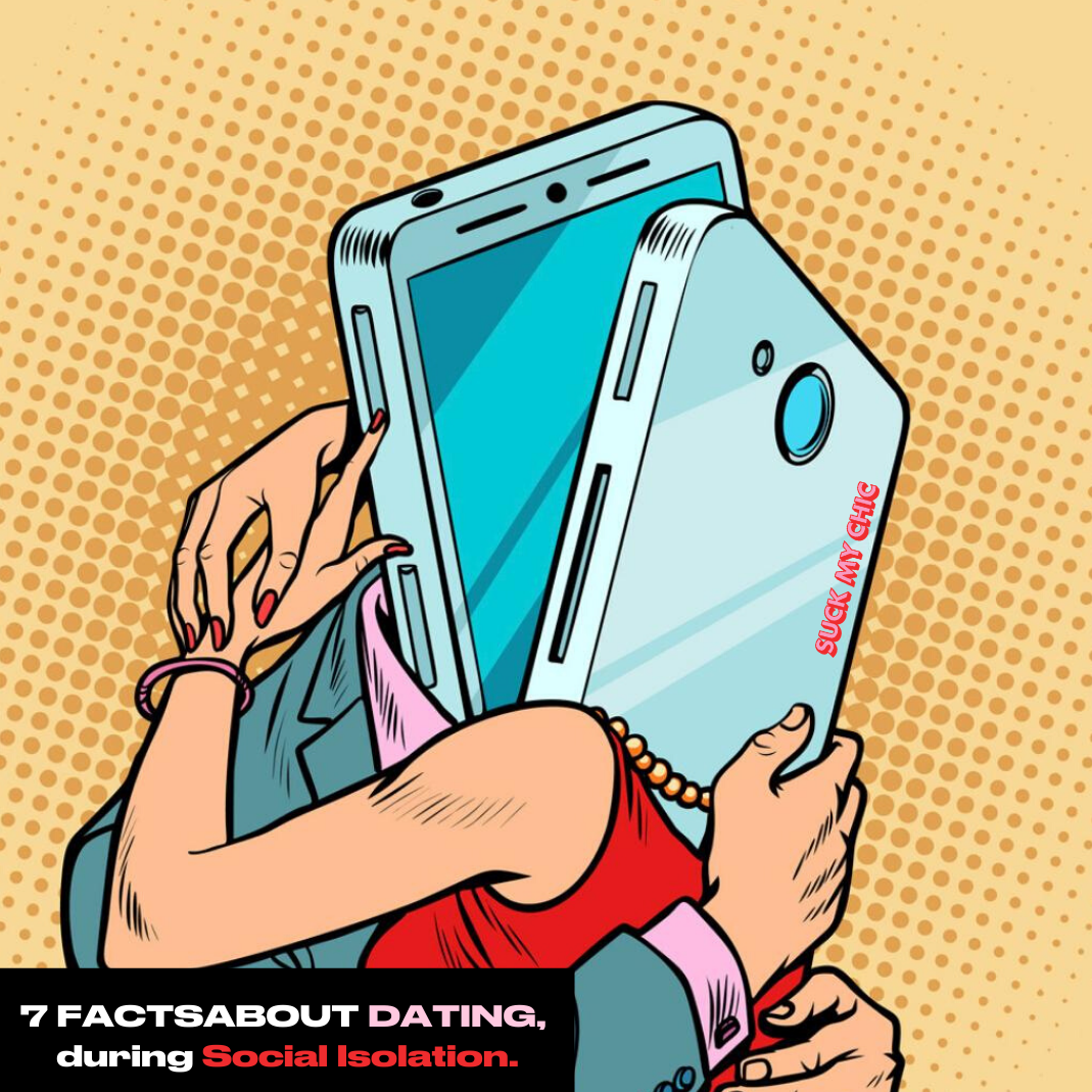 Suck My Chic | Linktree