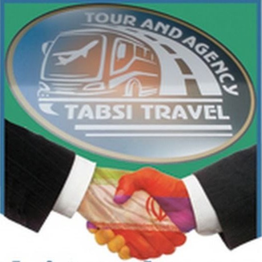 tabsi_travel_company | Instagram, Facebook | Linktree