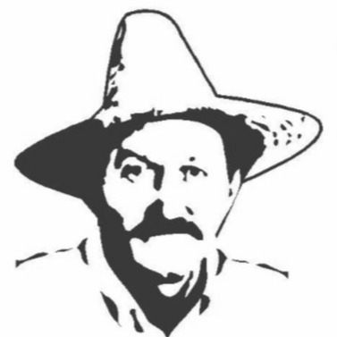 Digger O'Dell Nursery | Linktree