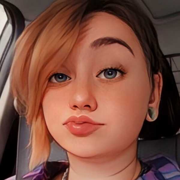 Ashkey.rose - Find @Ashkey.rose Onlyfans - Linktree