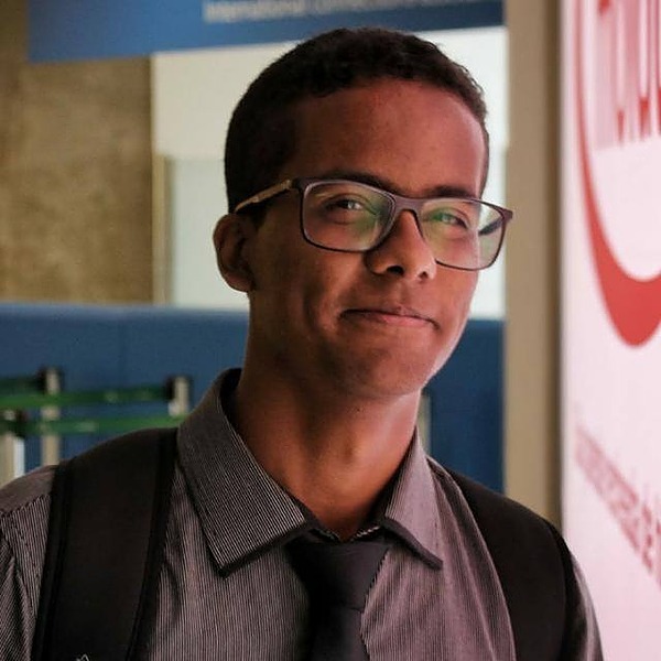 @rafa.xperience | Linktree