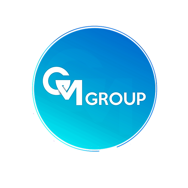 @GM.GROUP | Linktree