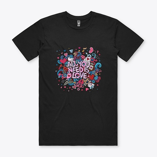 cheeky_store | Instagram | Linktree