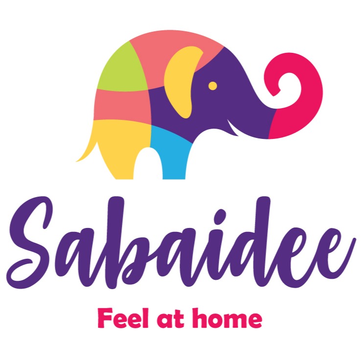 @sabaidee | Linktree