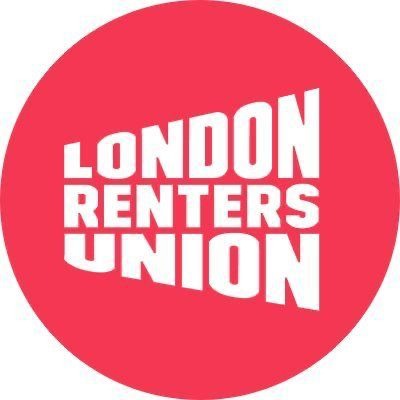 London Renters Union | Linktree