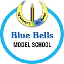 @BBMS.LIBRARY | Linktree