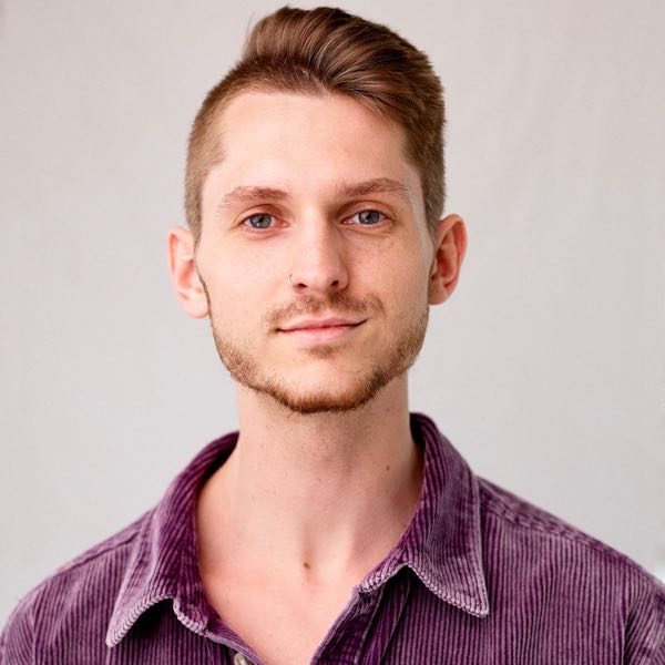 Justin Curry | Linktree