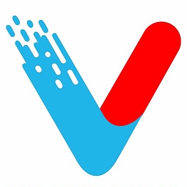 Volta Indonesia | Linktree