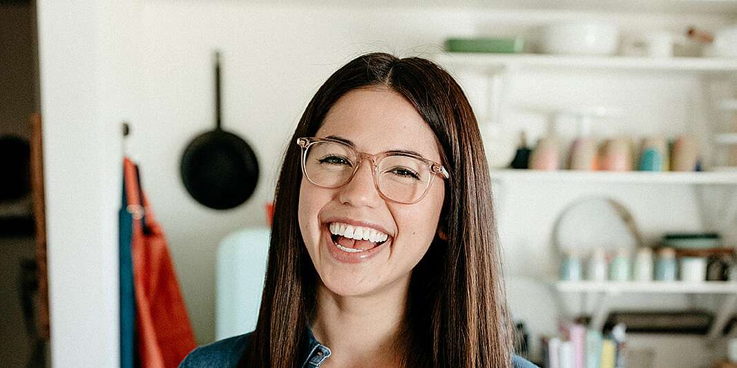 midwestlivingmag | Twitter, Instagram, Facebook | Linktree