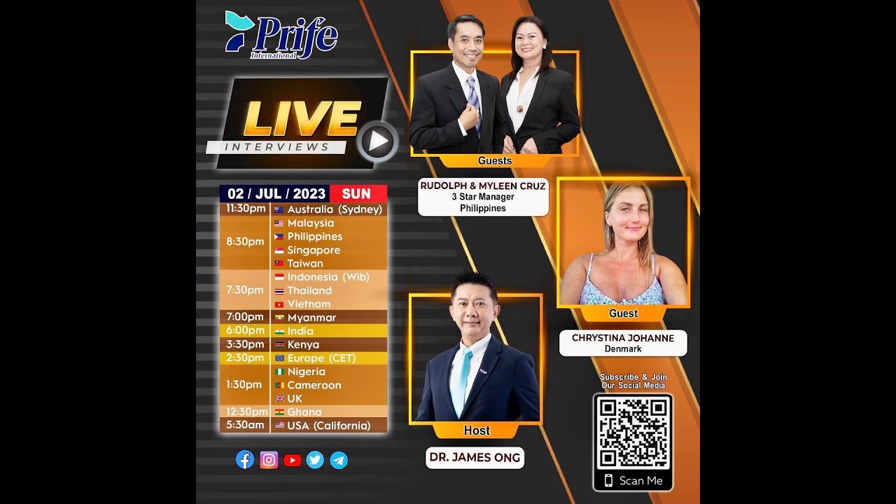 iTeraCare | Linktree