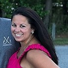 Nikki Foster | Instagram, Facebook | Linktree