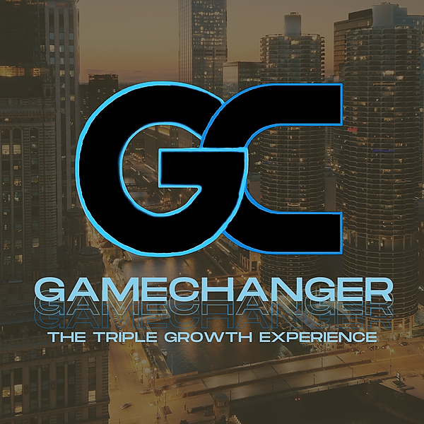 St. Petersburg GameChangers | Linktree
