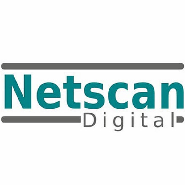 @netscandigital | Instagram, Facebook | Linktree