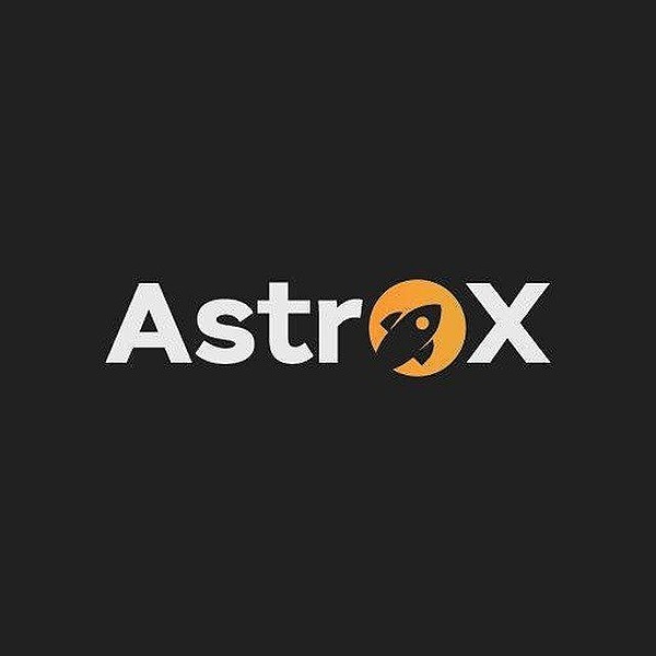 astroxtoken | Twitter | Linktree