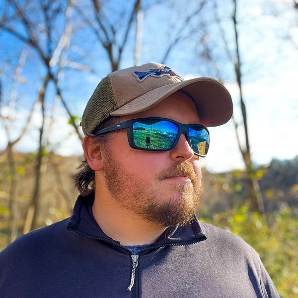 @siren_string_and_stream | Linktree