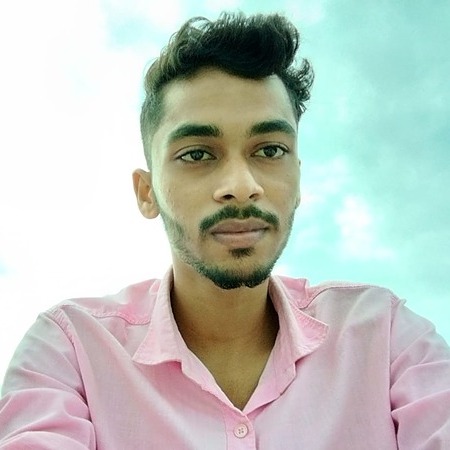 MD. Rakibul hasan Saimon | Linktree