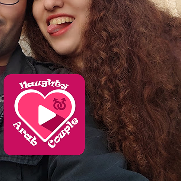 Syrian Arab Lara - Find Syrian Arab Lara Onlyfans - Linktree