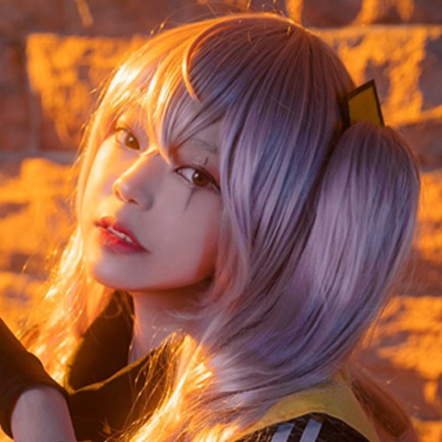 ino | Twitter, Instagram, TikTok | Linktree