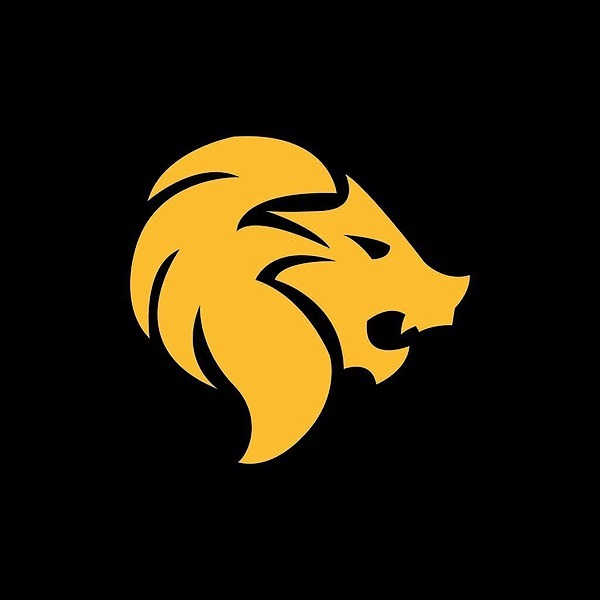 Lion🔶Capital | Twitter | Linktree