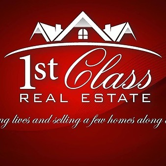 1st Class Agent Success | Facebook | Linktree