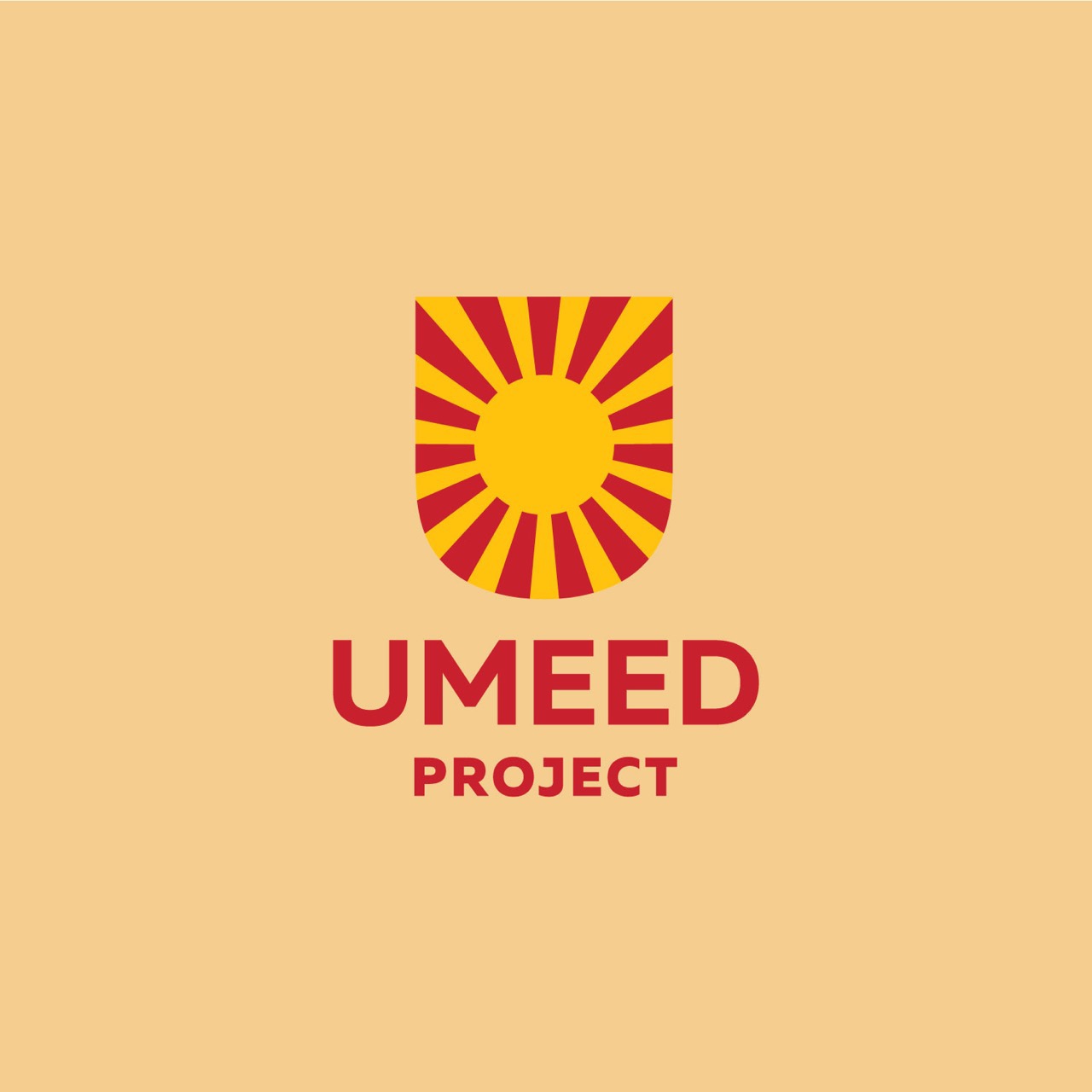 Umeed Project | Linktree