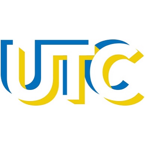 utcgroup | Twitter | Linktree